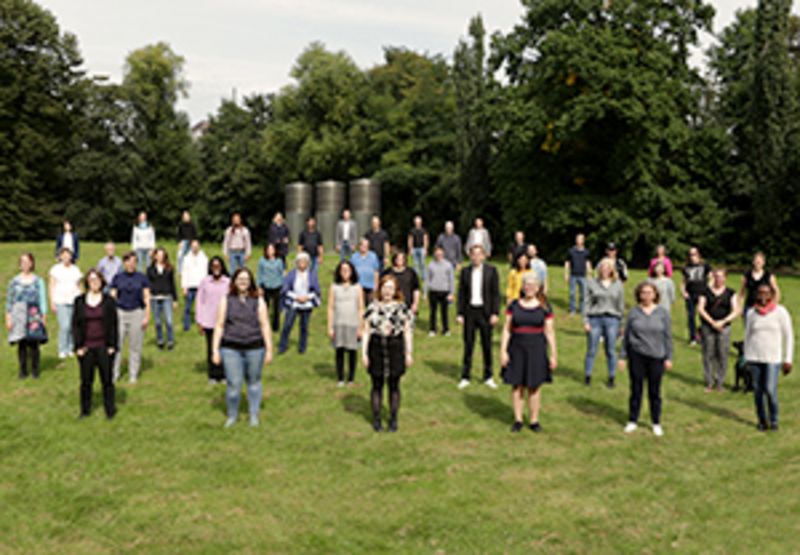 Norman Rentrop | Bibel TV