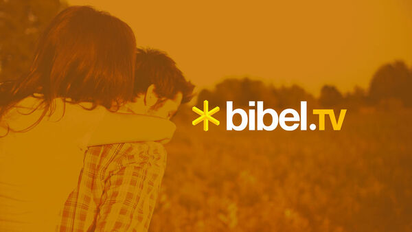 Gebetshaus und Bibel TV | Bibel TV