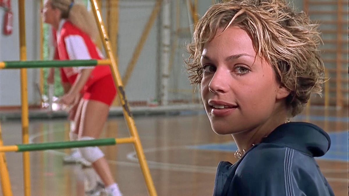 Terence Hill ist Don Matteo | kostenlos bei Bibel TV